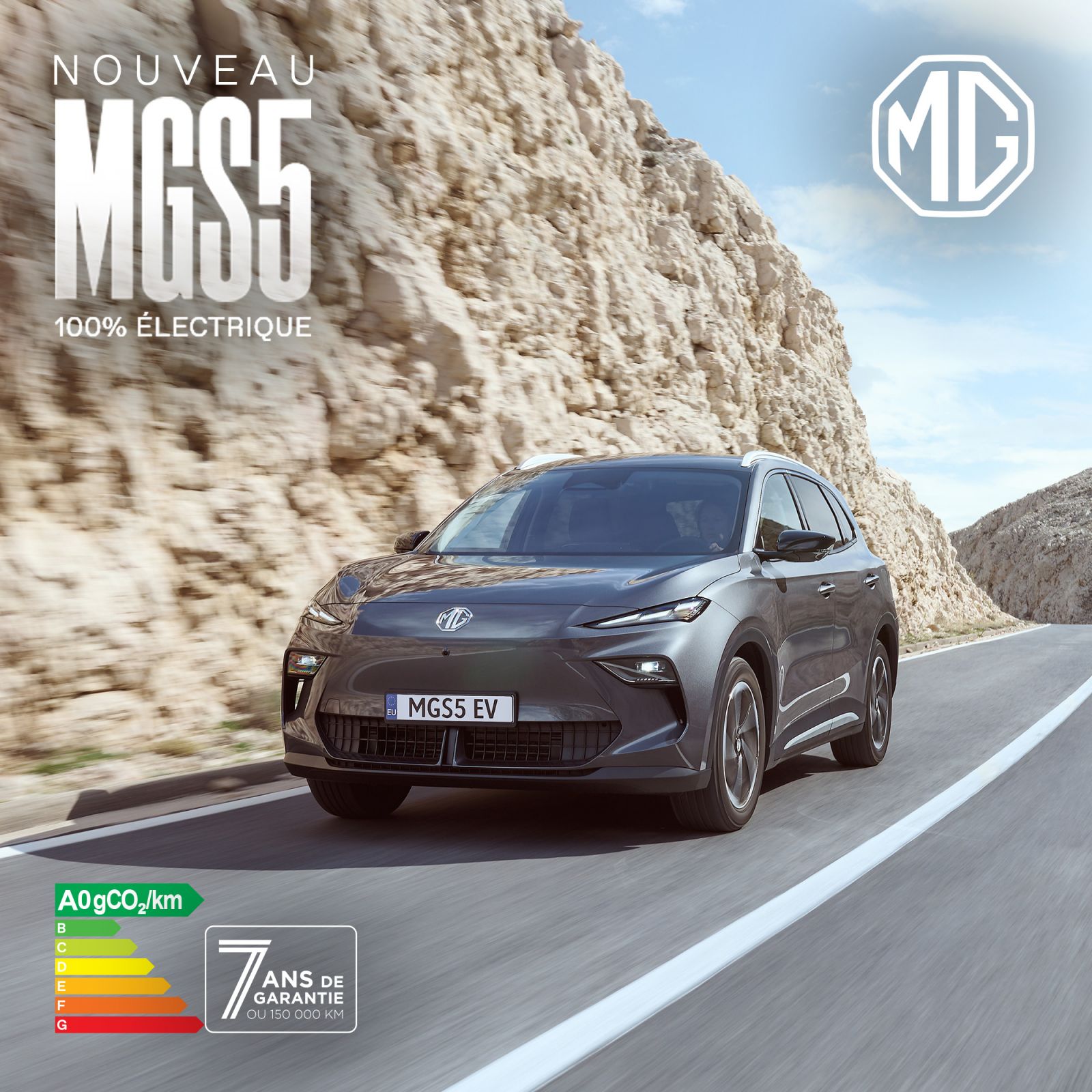 MG
